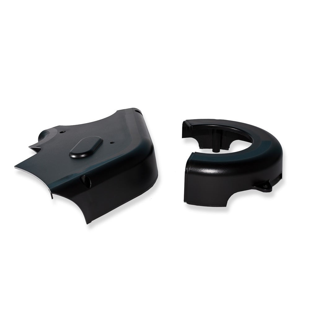 CHAIN GUARD ASSEMBLY - RIGHT – UAE GYM PART SUPPLY