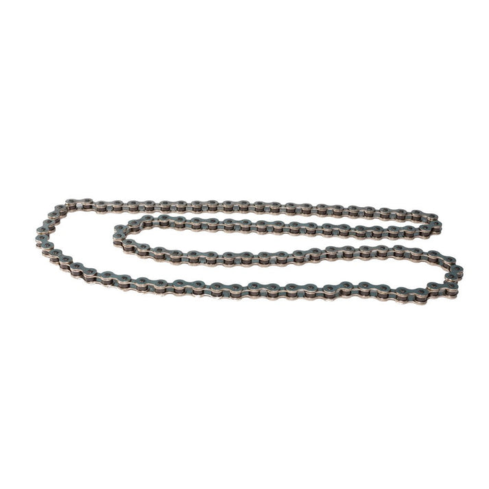 ELITE CHAIN - LEFT SIDE – UAE GYM PART SUPPLY