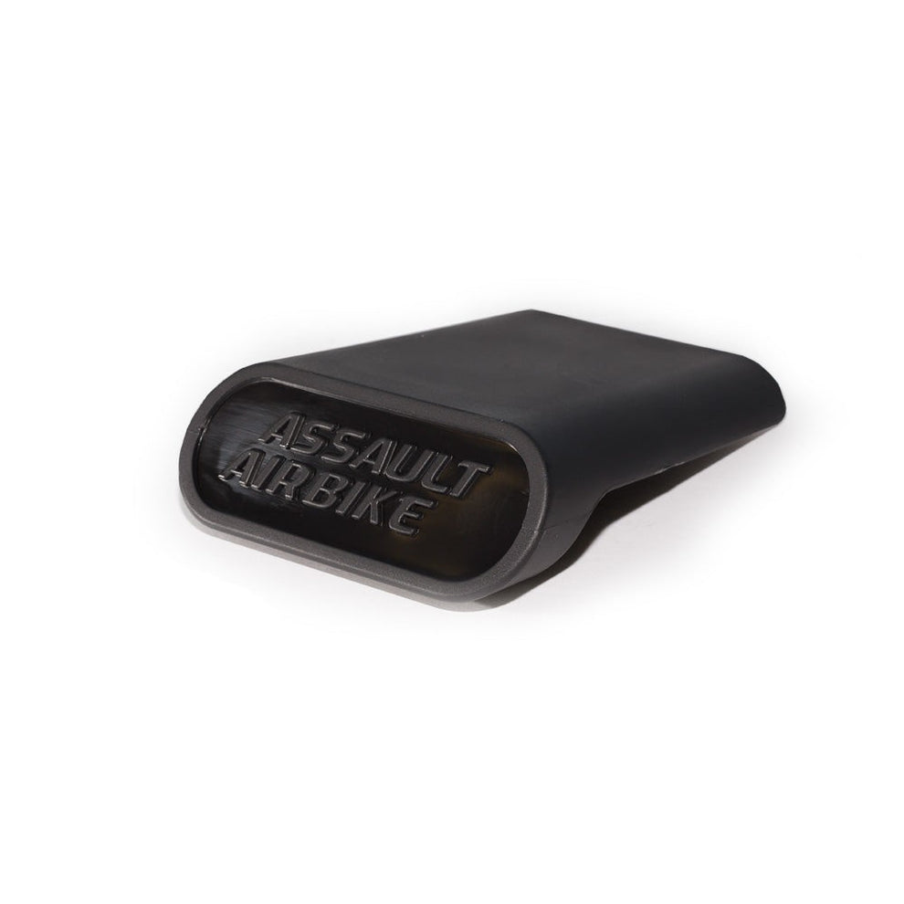 (PRE-ORDER) STABILIZER END CAP WITH HARDWARE – UAE GYM PART SUPPLY